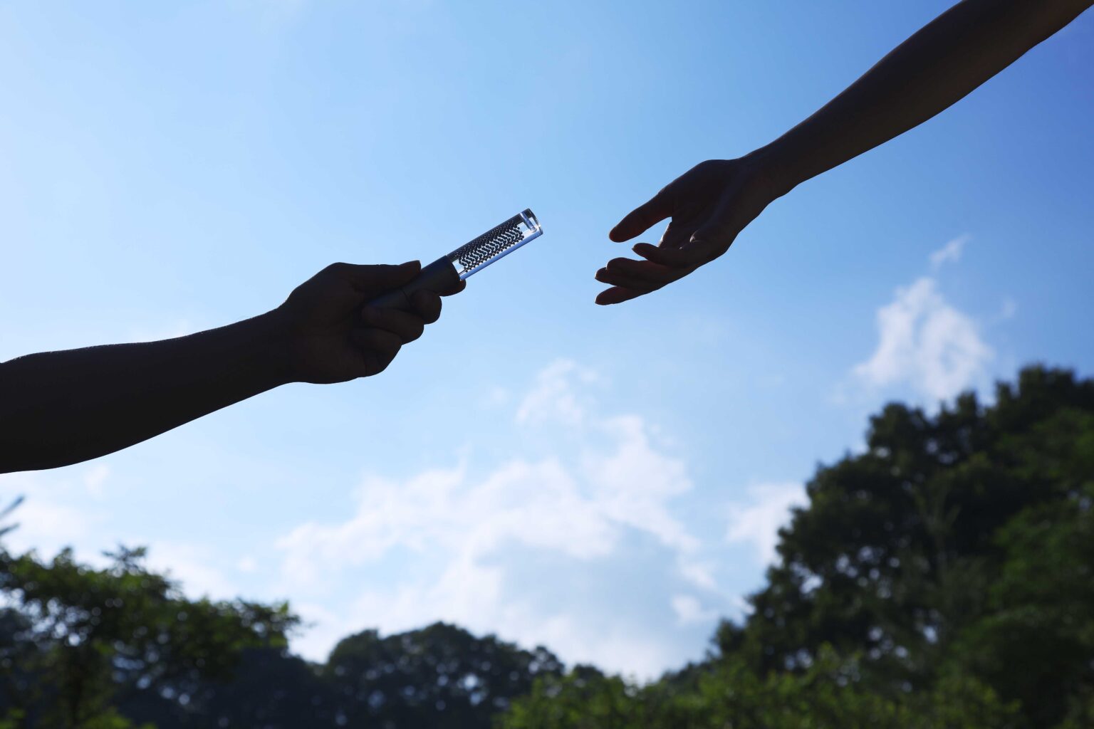 スフェラースティック - Sphelar Studio